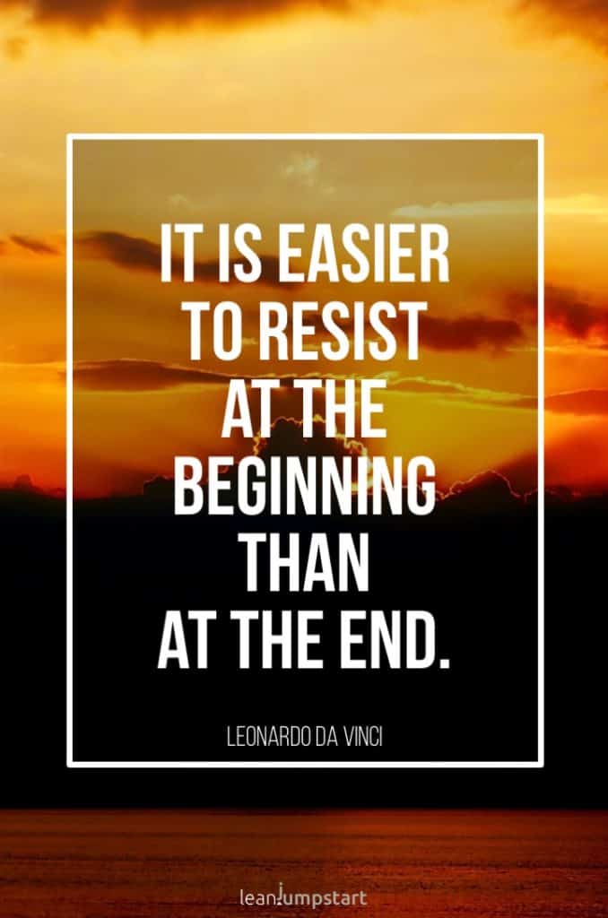 45 procrastination quotes: Inspiring pictures and sayings for productivity