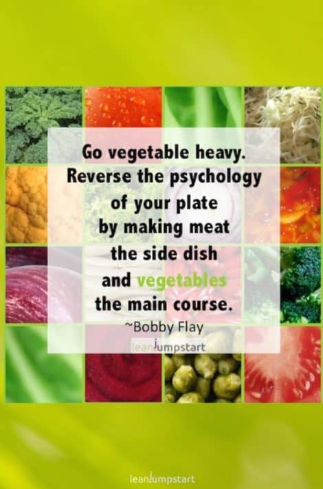 100 being happy quotes to unlock the key to happiness (+pictures)