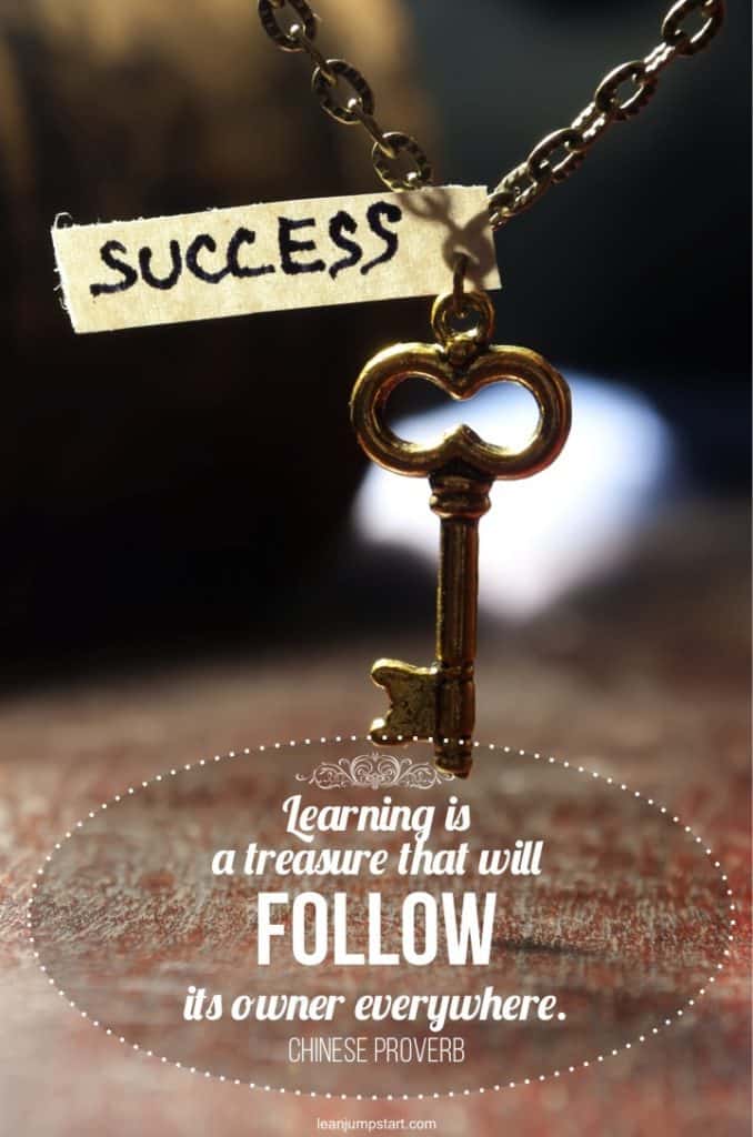 101+ inspirational picture quotes and cute motivational images