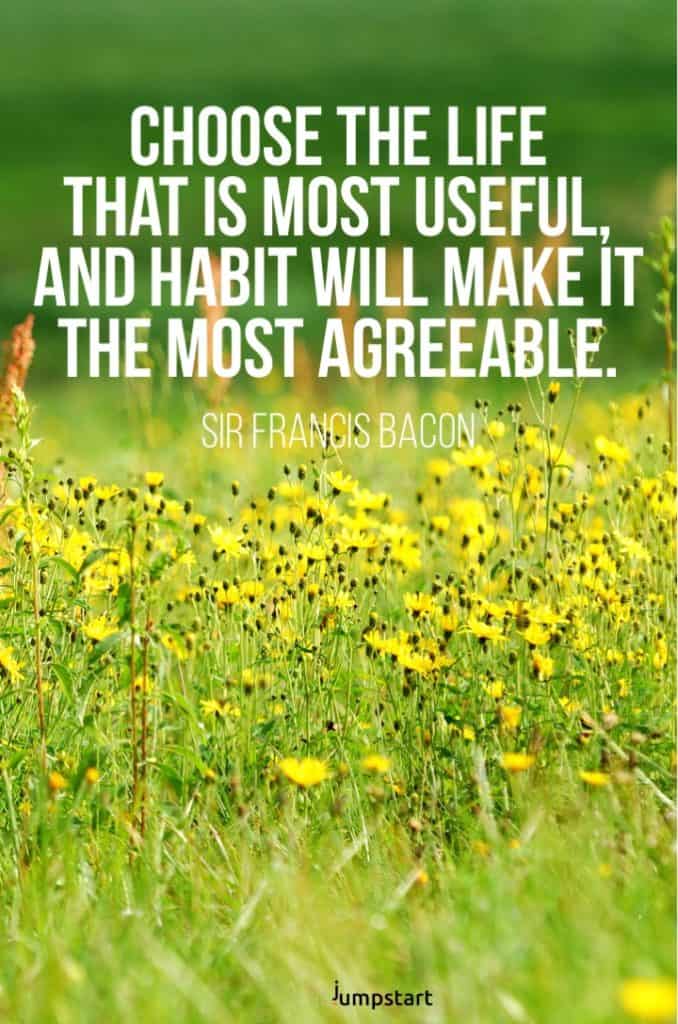 91 habit quotes about change to inspire and nourish your mind + free cards