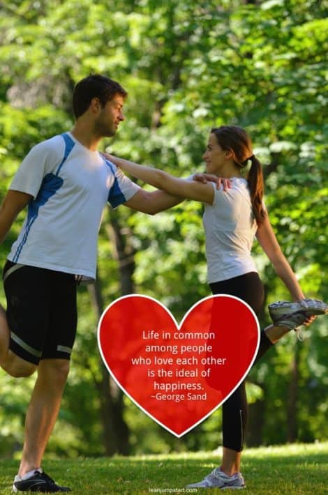 150 Positive Life Quotes - That Are Sure To Give You Hope