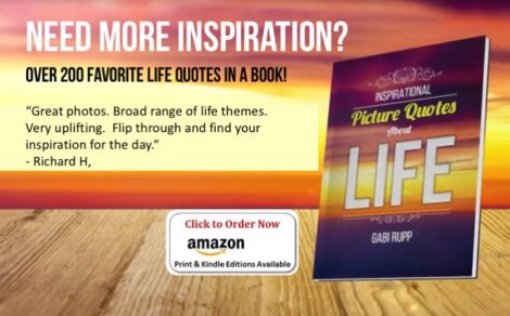 150 Positive Life Quotes - That Are Sure To Give You Hope